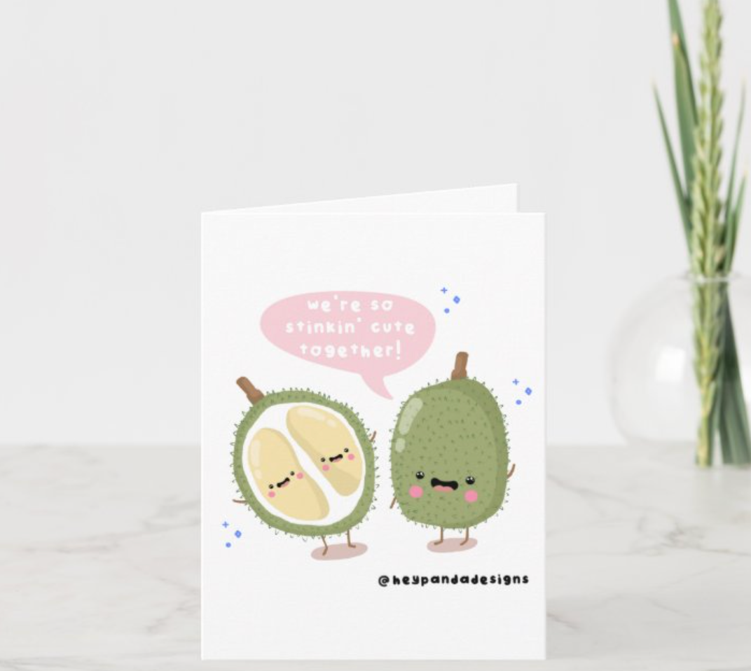 Skip to product information